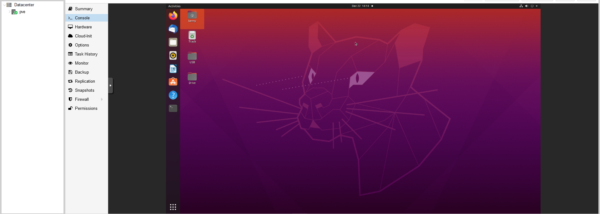 𝒞𝒶𝓈𝒽-𝒮𝑒𝓇𝓋𝑒𝓇