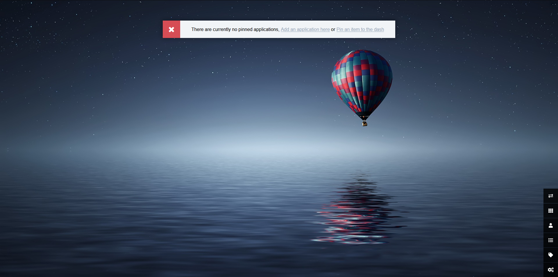 Heimdall Installation